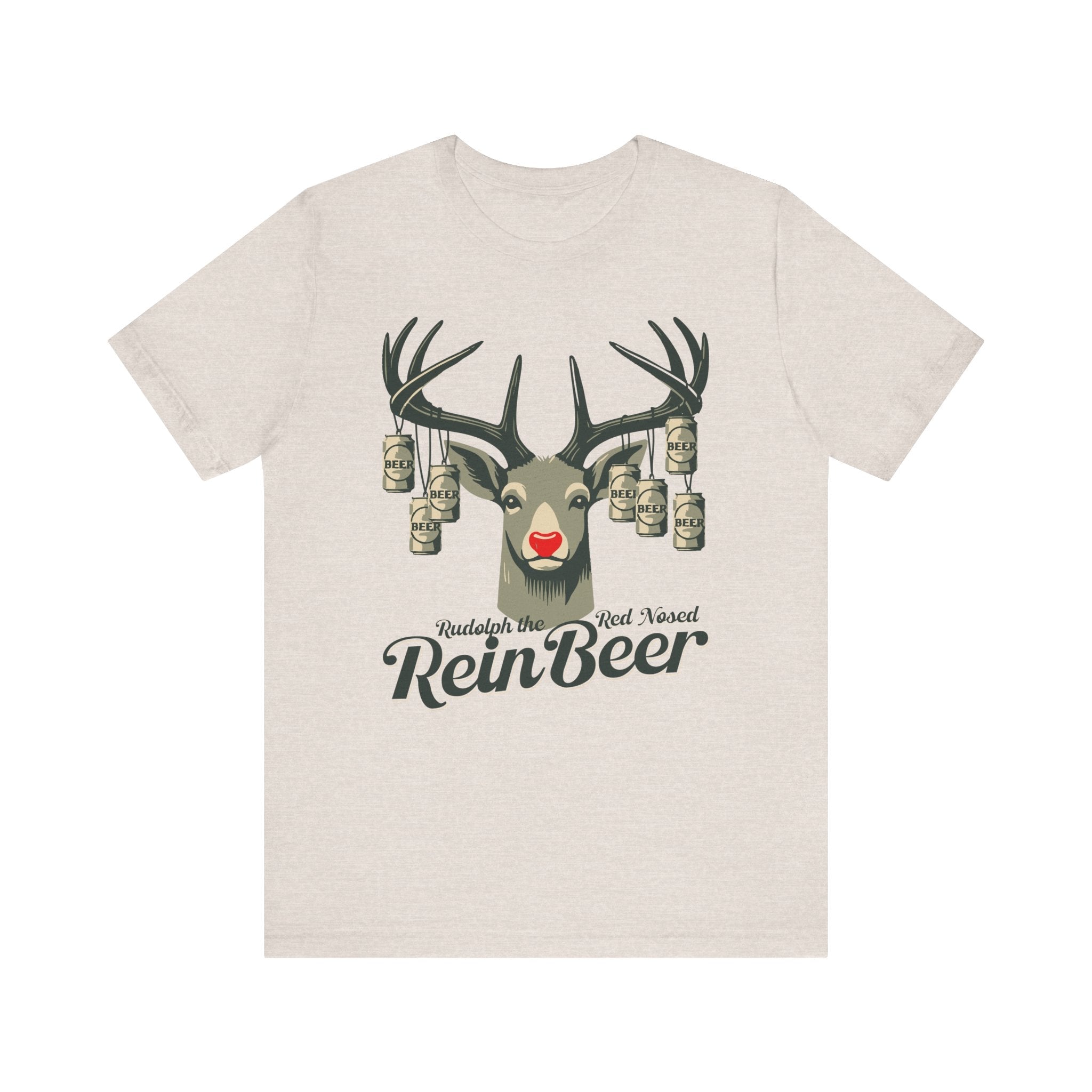 rudolph-the-red-nosed-reinbeer-889175.jpg?v=1734317646